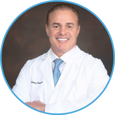 Avada Dentist – Welcome to The River Oaks Dentist. We provide complete ...